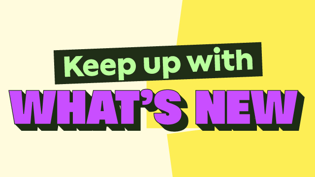 tombola arcade | promotions